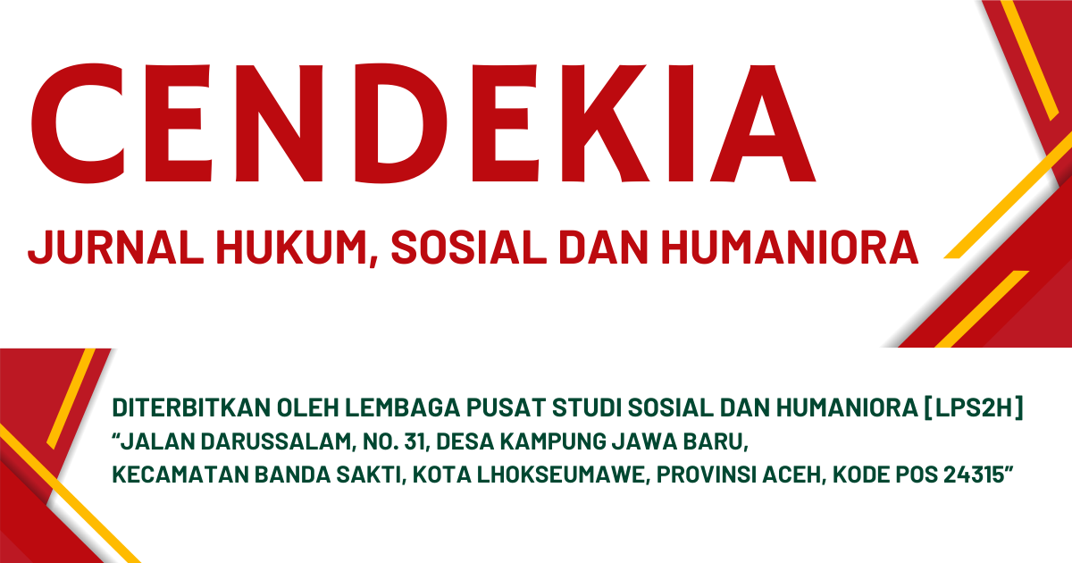 Adaptasi Budaya Suku Jawa Dengan Suku Banjar di Kabupaten Asahan ...